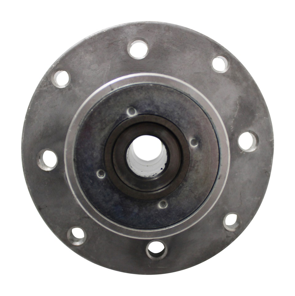 Deck Spindle Fits MTD Cub Cadet 918-05125 918-04430 918-04634 01003532 ...