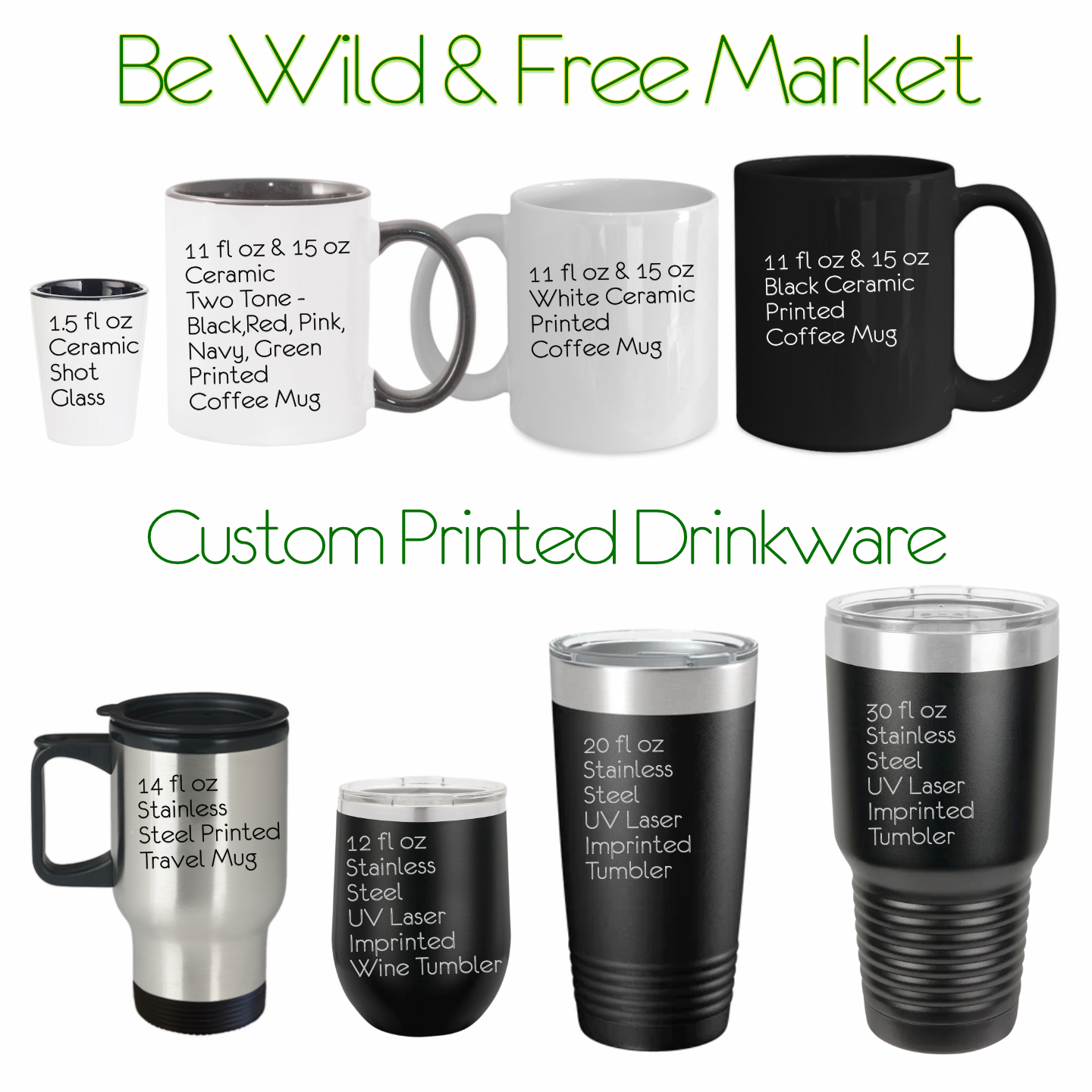 Epic Fail Mug Nerdy Gamer Coffee Cup Gift Loser Player Athlete Writer ...