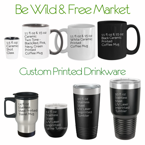 Epic Fail Mug Nerdy Gamer Coffee Cup Gift Loser Player Athlete Writer ...