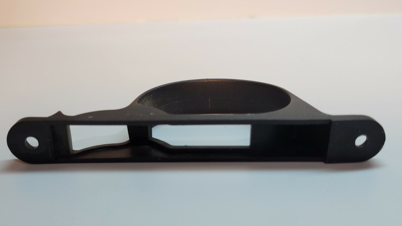 CVA Hunterbolt Inline Muzzleloader 50 Cal Rifle Trigger Guard w/ Screws ...