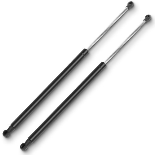 2 Pcs Rear Hatch Shocks Struts Lift Support For 2015-2017 Volkswagen ...