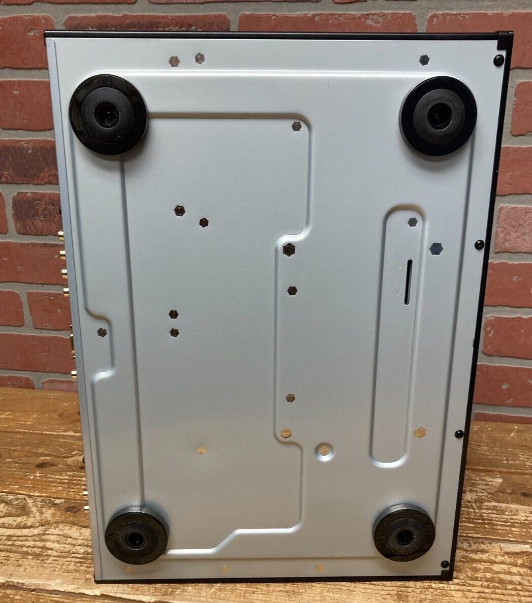 Oppo BDP-93 Universal 3D Blu-Ray Player | eBay