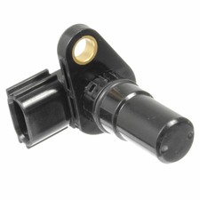 OEM Vehicle Speed Revolution Turbine Sensor Nissan 319351XF0C for sale ...