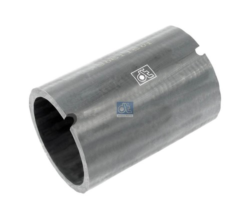 CAPSautomotive Hose transmission oil cooler 1917388 for Scania 1802623 ...