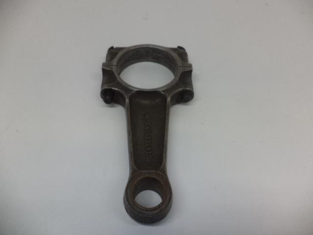 USED GENUINE PORSCHE CONNECTING RODS 2.0 LITER SET OF 4 911 103 103 0R ...