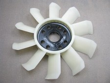 Ford E5TZ8600A Genuine OEM Fan Blade for sale online | eBay