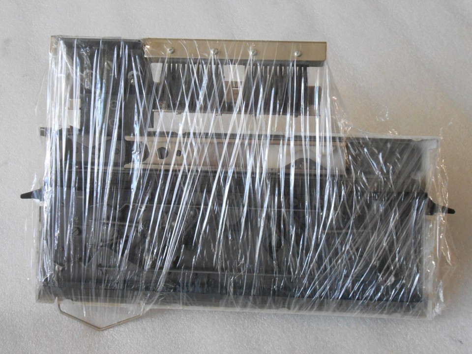 Passap Combi Schloss-Schlitten for Knitting Machine | eBay