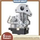 Fits For 2016-2018 Chevrolet Ecotec EGR Valve Assembly 12674163# | eBay