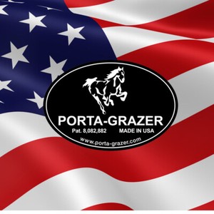 Porta-Grazer | eBay Stores