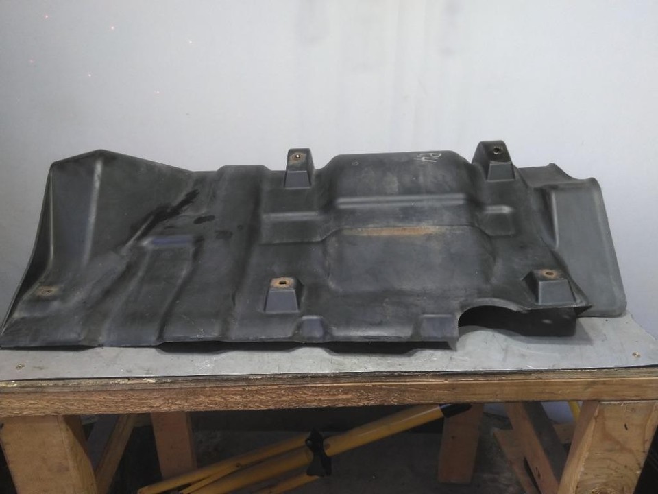 For 2008 HINO 338 FENDER SPLASH GUARD Right , WA | eBay