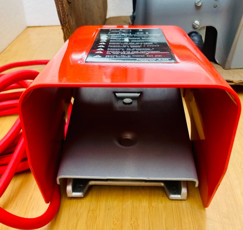 RIDGID 300 Power Drive Only Thread Machine 230v Cat. No.60082 #New | eBay