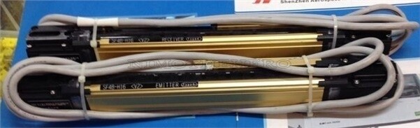 1Pcs Used Panasonic SF4B-H16 Sun Sunx Plc Module br | eBay Australia