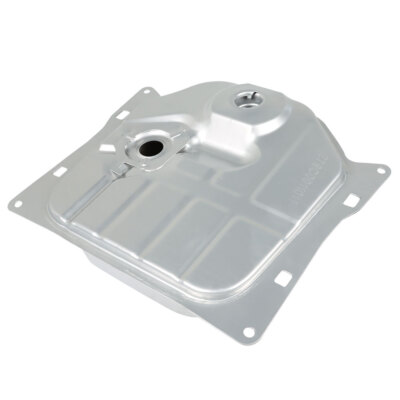 For Honda Metropolitan Ruckus 50 NPS50 2003-2020 17500-GET-010 Fuel ...