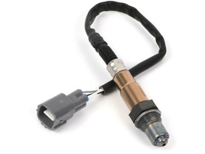 Upstream Oxygen Sensor For 2001-2003 Toyota Prius ZX271PR | eBay