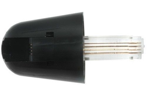 Telephone Handset Phone Coil Cord Swivel Twist Top Untangle Detangler ...