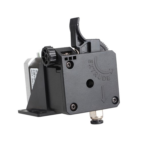 For Titan A10M A10T A20M A20T A30T 1.75mm 3D Printer Kit With motor | eBay