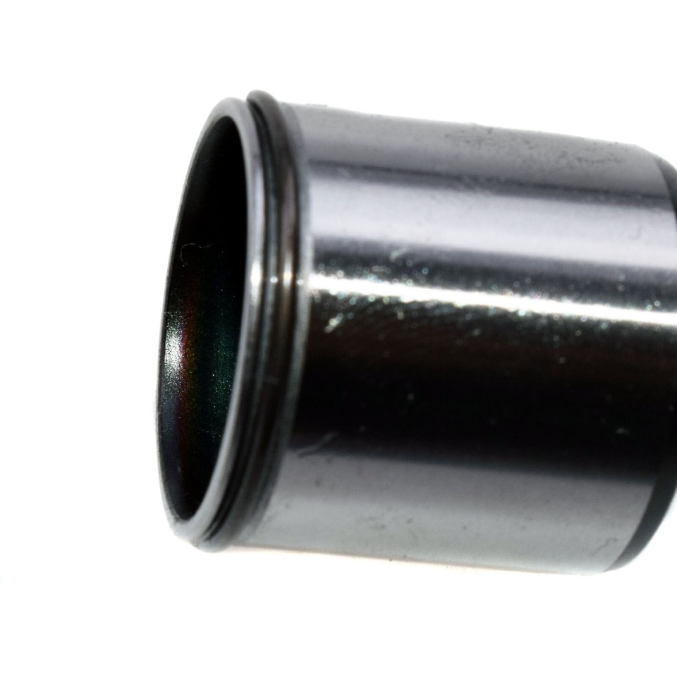 New Fuel Pump Tappet Cam Follower For Audi A4 TT VW Golf Passat 2.0L ...