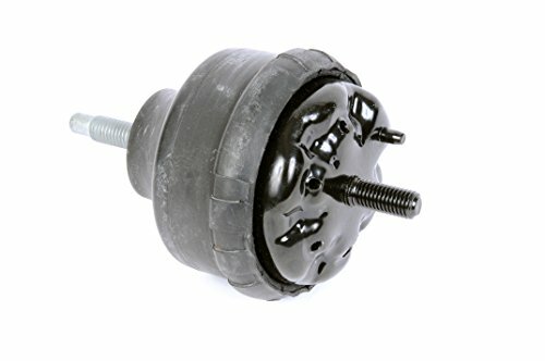 ACDelco 15062381 GM Original Equipment Motor Mount for sale online | eBay