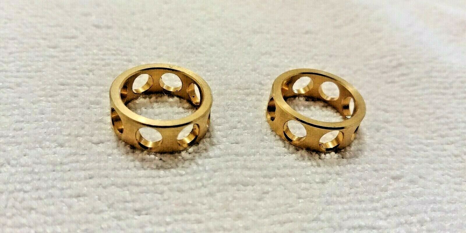 Ford Falcon XR6 Turbo Rebuild kit FPV F6 Typhoon Tornado BA BF FG ...