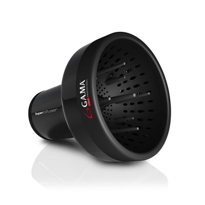 GA.MA Universal Super Diffuser Buse de diffuseur | eBay