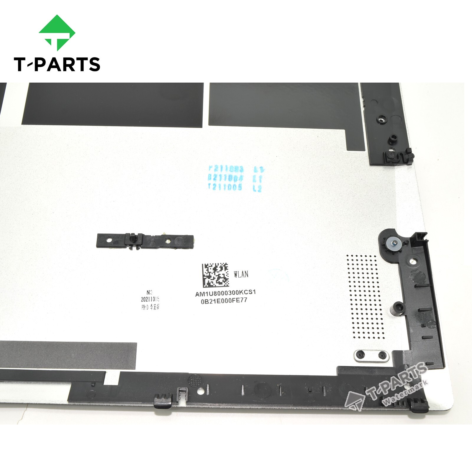 5M11C90396 New For ThinkPad X1 Carbon 9th Gen Bottom Lower Case Base ...