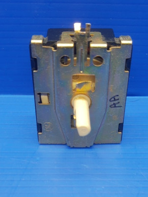 OEM GE Dryer Start Switch WE4X881; 175D2315P009 | eBay