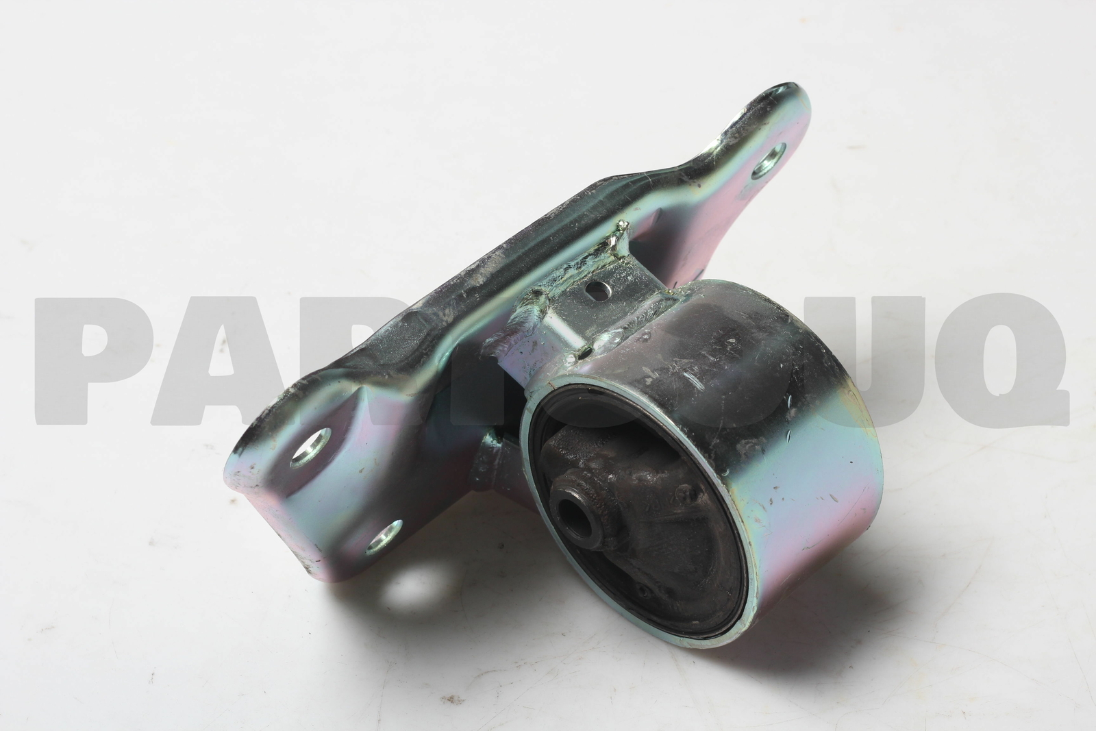 MR554013 Genuine Mitsubishi BRACKET,T/M MOUNTING | eBay