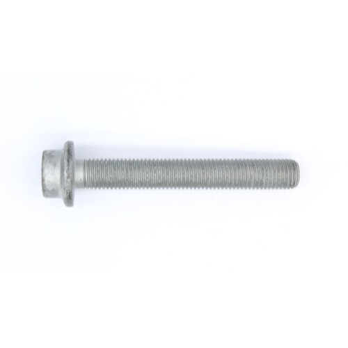 Screw Part Number - 002 990 70 05 | eBay