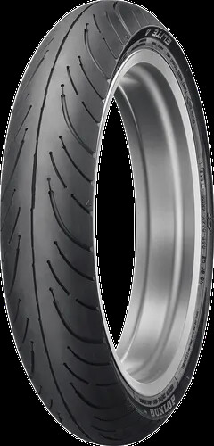 Dunlop American Elite Tires Dunlop Elite 4 Motorcycle Tire - 130/90B-16 ...