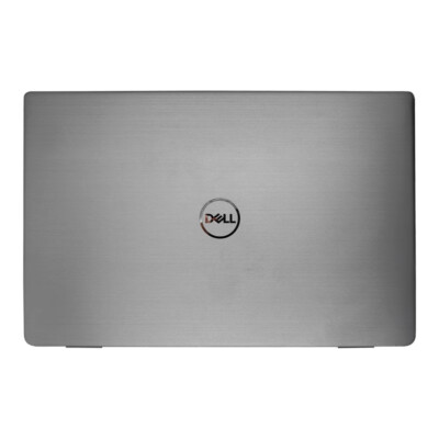 For DELL Latitude 7330 E7330 HDB30 LCD Back Cover 066T87 Silver | eBay