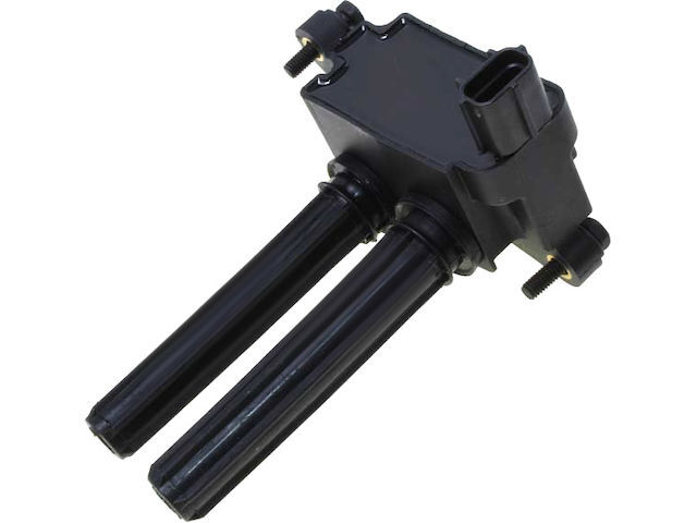 Walker Single Coil Ignition Coil fits Ram 1500 2011-2022 97KTCN | eBay