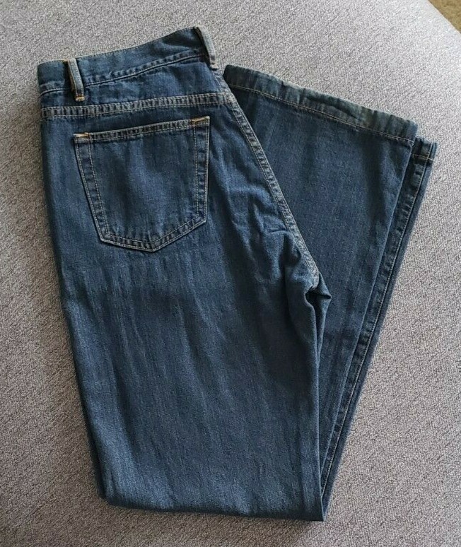 Diesel Industry Men's Denim Division Men's Jeans Dark… - Gem