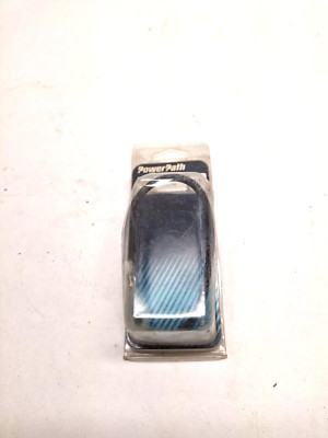 NOS POWER PATH PRIMARY WIRE FUSIBLE LINK 14 GA 784696 | eBay