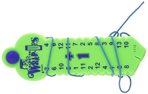 SAXON MATH 1: LEARNING WRAP UP By Saxon Publishers - Hardcover **BRAND ...