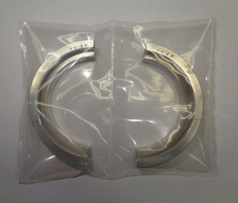 AIRCRAFT CONE PROPELLER HUB AN5007-50 SET OF 2 EACH NEW | eBay