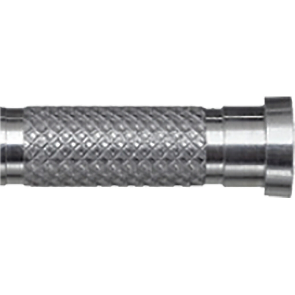 Victory VForce/VForce TKO Stainless Steel Inserts 33 gr. 12 pk ...