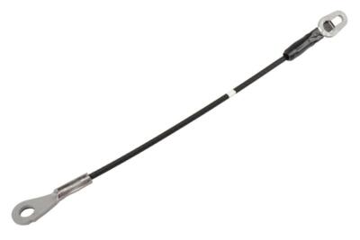 GM Genuine Parts 25838261 Tailgate Support Cable | eBay