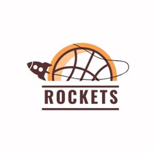Rockets LIft Off | eBay Stores
