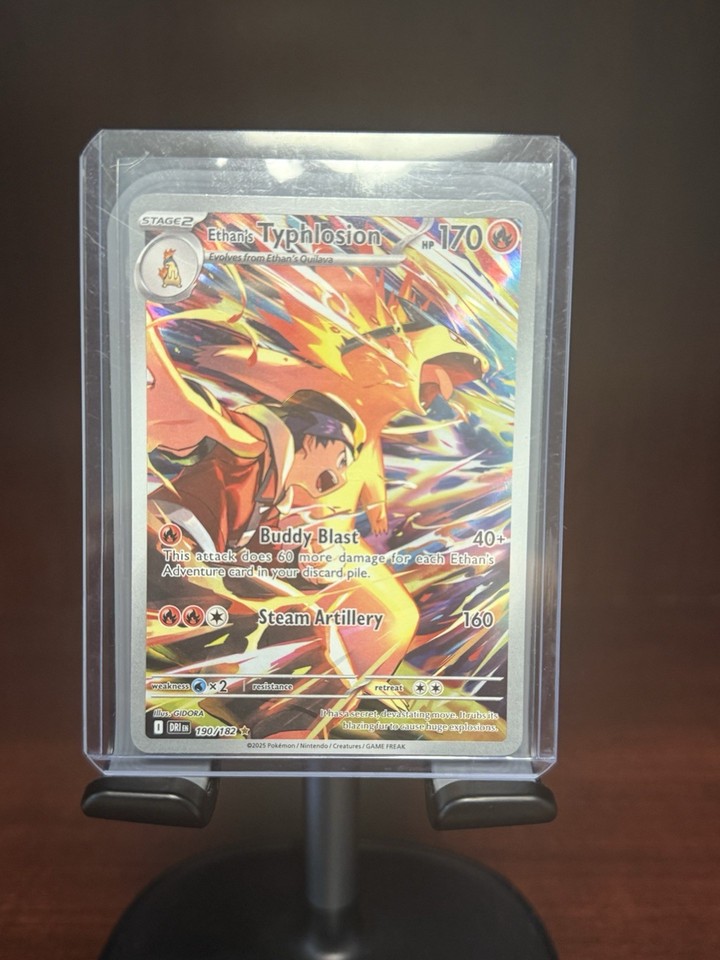 Pokemon TCG Mystery Pack of 15 Sir/Ir/v/Vmax/Holo/ Vint Official ...