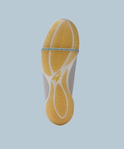 Reebok X BOTTER Energia Bo Kets - Metallic Blue RESO4F008B2 Men Shoes ...