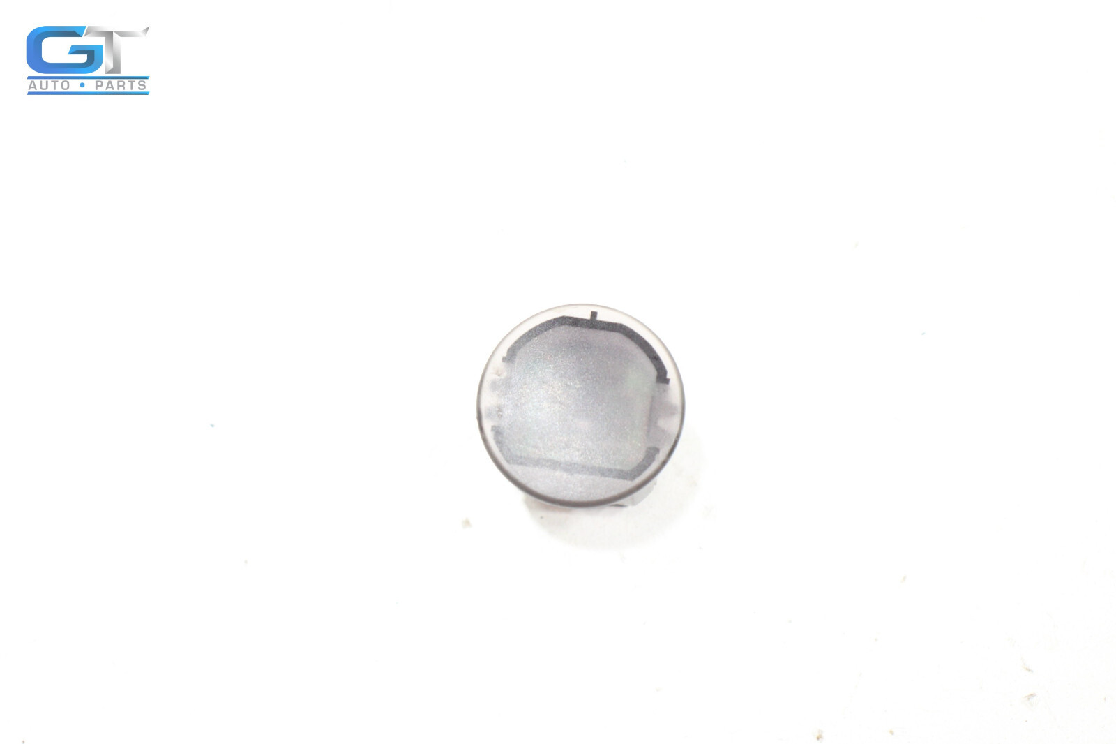 NISSAN 370Z DASH DASHBOARD INSTRUMENT PANEL SUN LOAD LIGHT SENSOR OEM ...