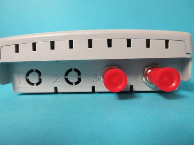 Intermec MobileLAN WA22 Universal Access Point for sale online | eBay