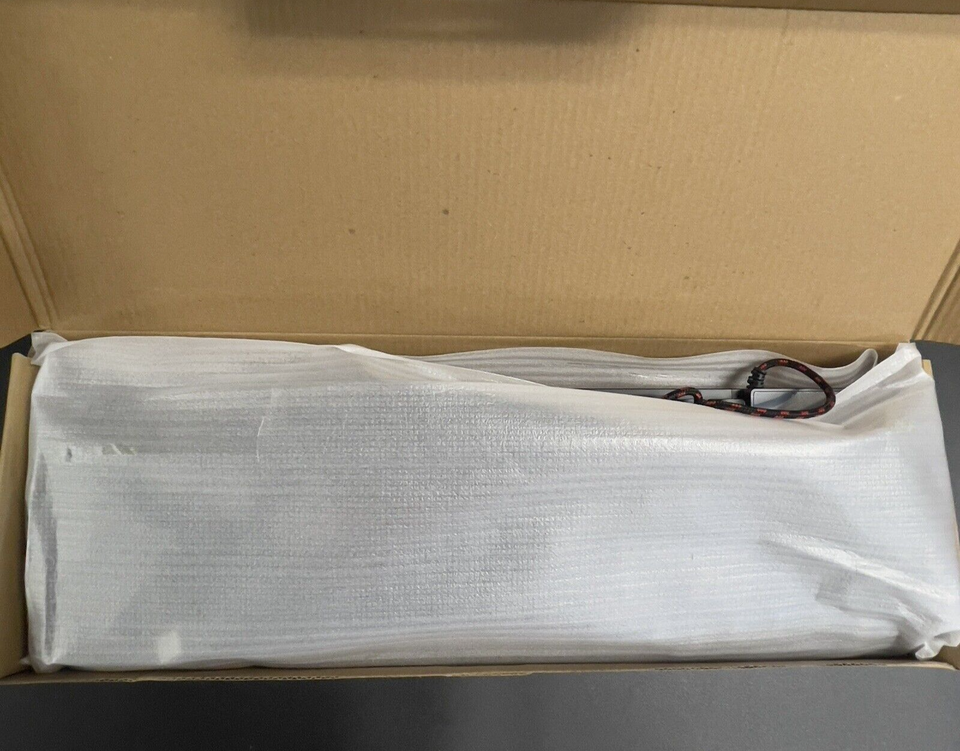 Skytech Gaming Keyboard K-1000 RGB Rainbow BackLit Full Size Keyboard ...