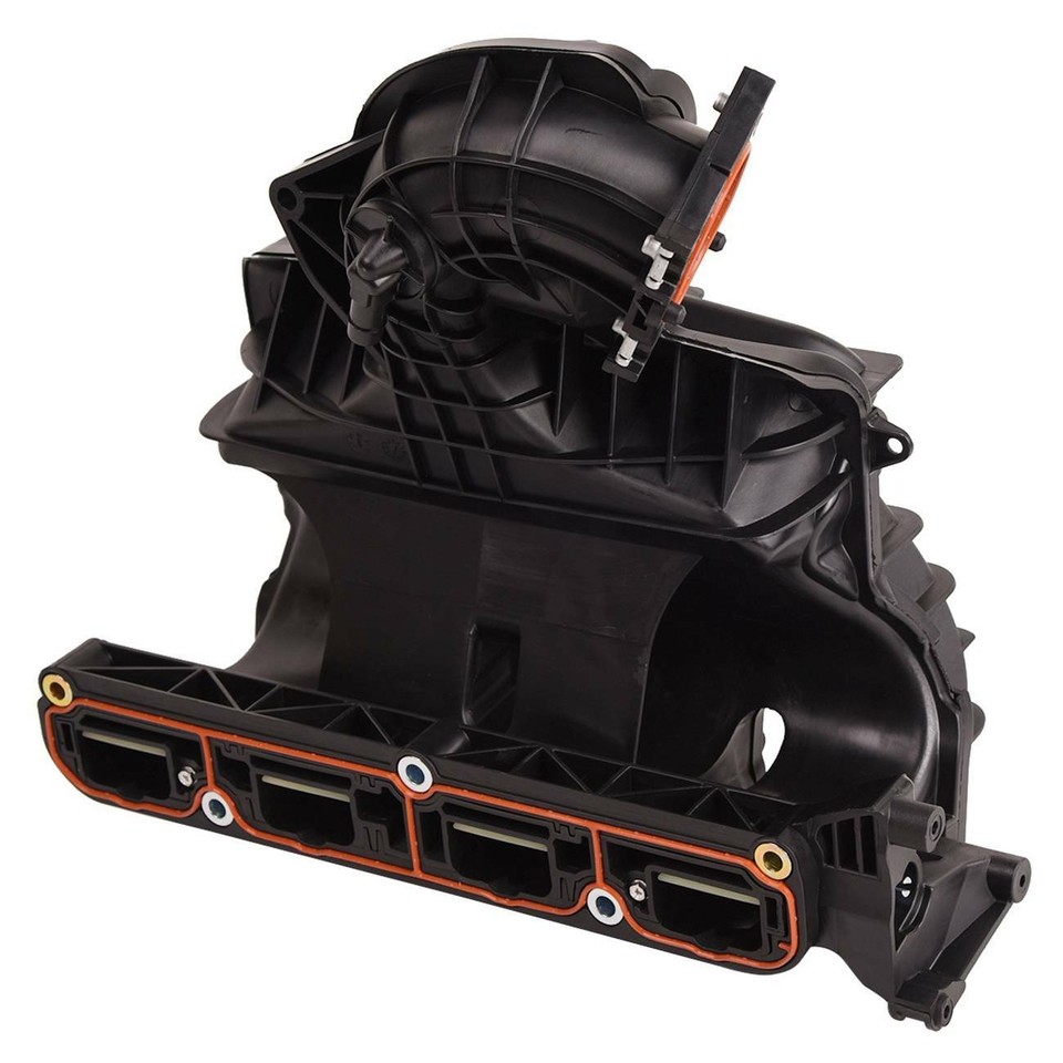 Intake Manifold for Jeep Patriot Compass Dodge Caliber Avenger 2007-17 ...