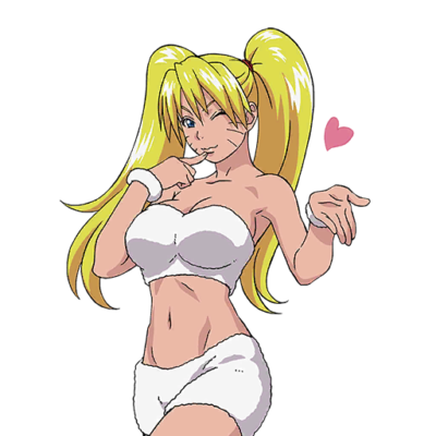 Naruto Sexy Jutsu Base Boruto Has Perfected Naruto's Sexy Jutsu