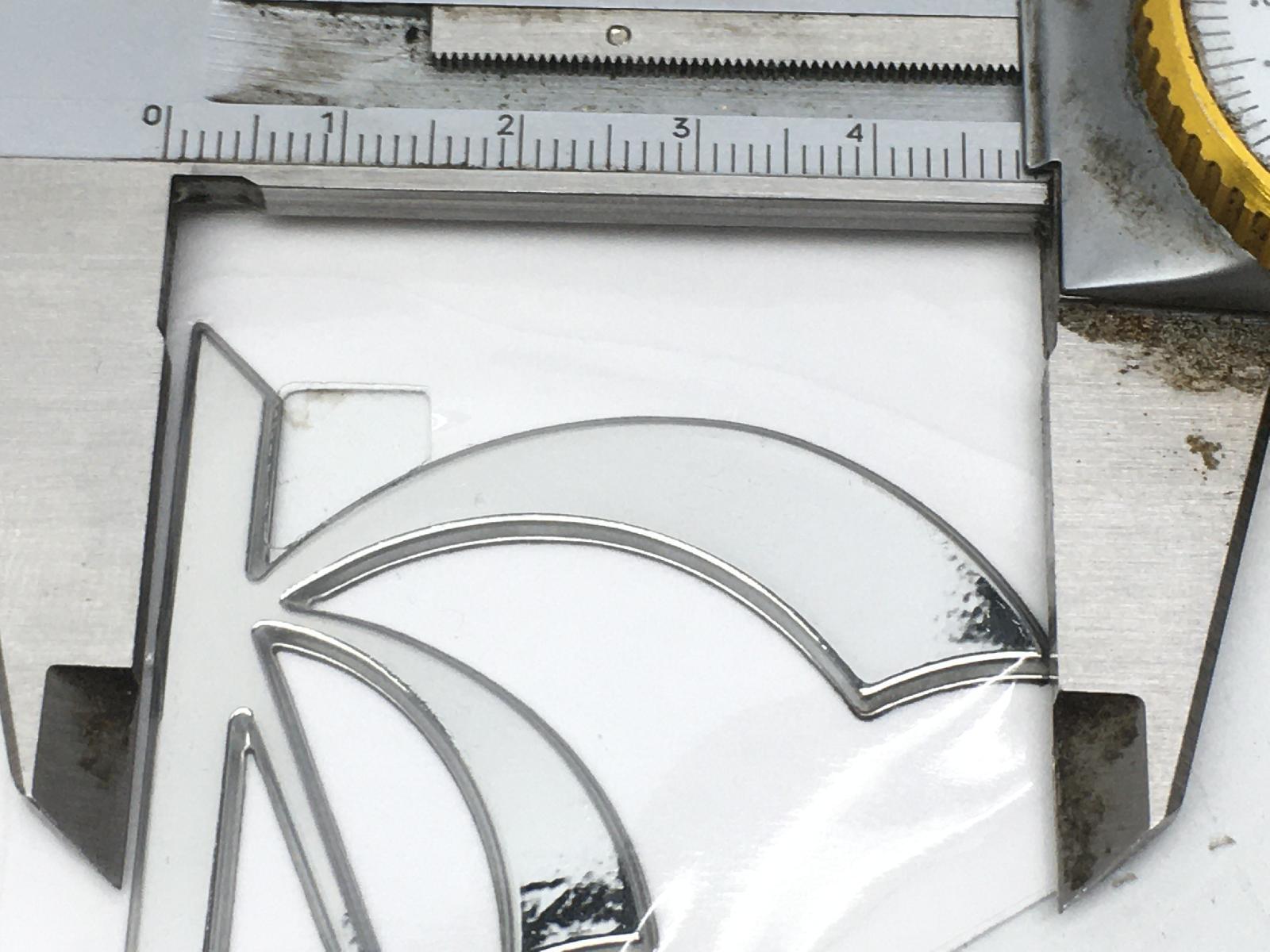 Plate Vespa PIAGGIO VESPA PRIMAVERA 150 2020 2021 MD12M | eBay