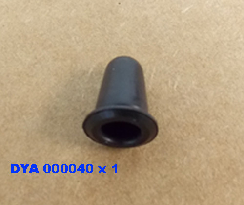 LAND ROVER COWL PANEL CLIPS RANGE ROVER 2003-2012 OEM NEW SET OF 6 | eBay