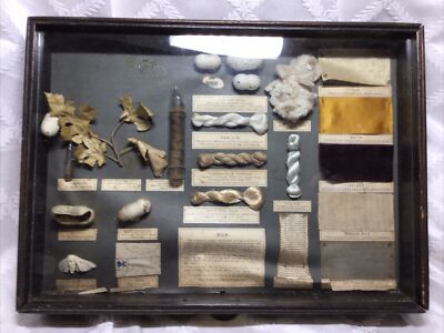 Trays - Shadow Box - 4