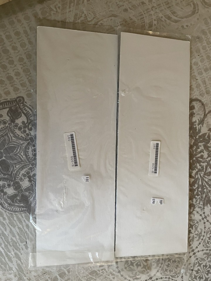 HOn3 Scale - B.K. Enterprises #6 RightLeft Hand Switch Turnout NEW | eBay