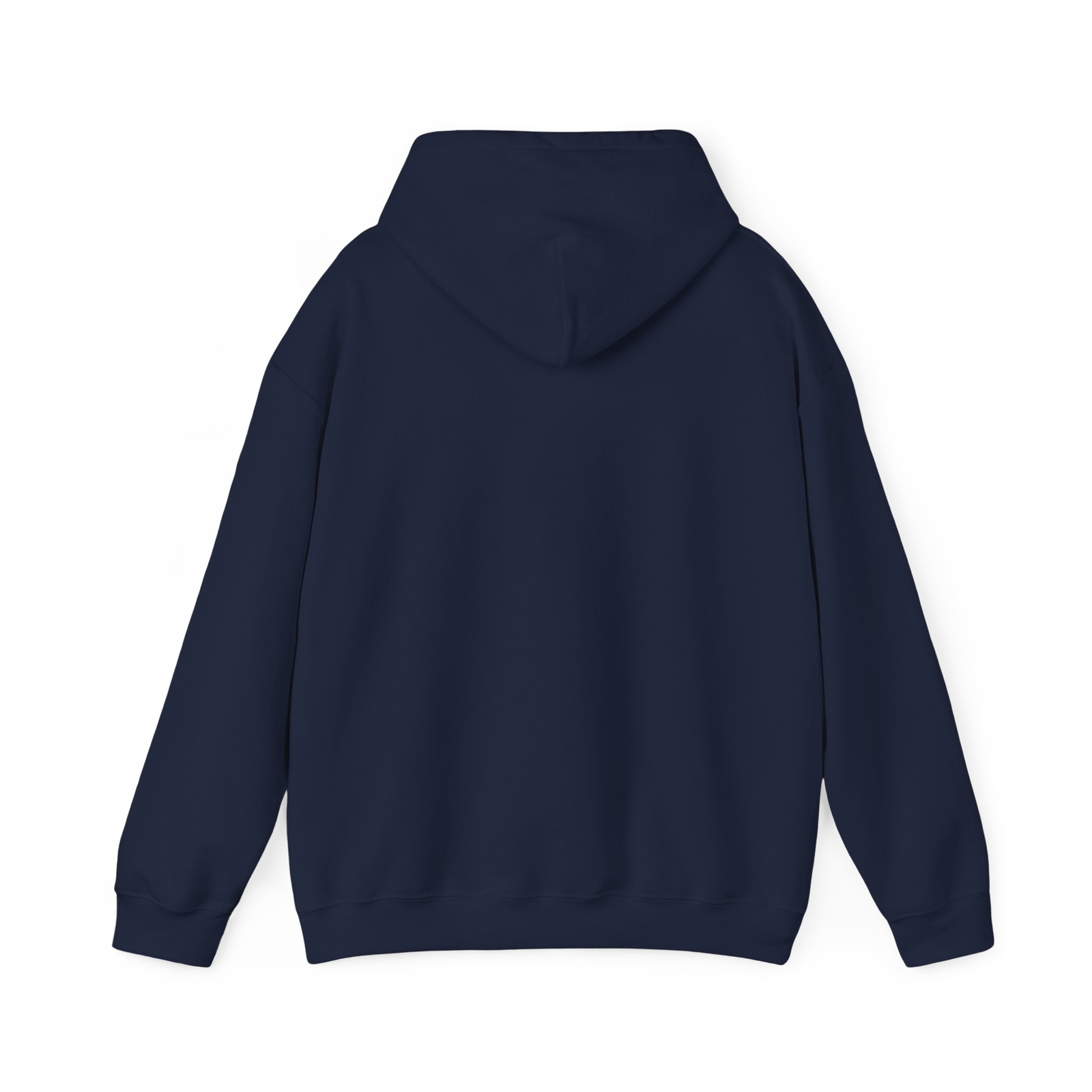 Unisex Hoodies UFC Ultimate Fighting Championship - All Colors and ...